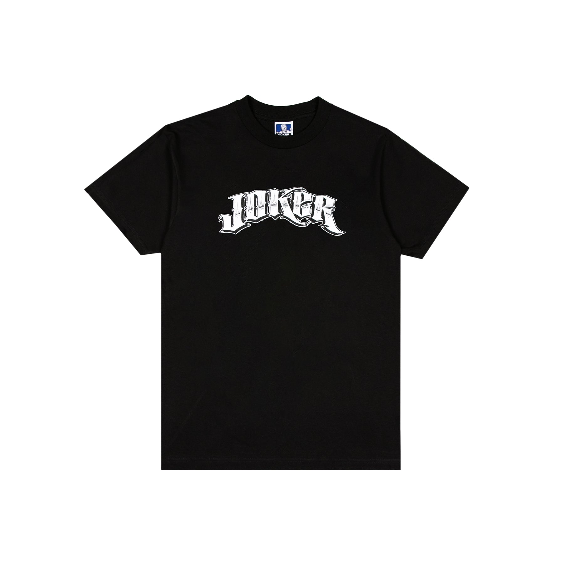 Products – JOKER BRAND